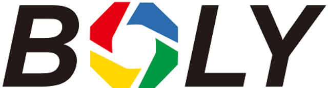 מצלמת שביל אבטחה מוסלקת ומוסתרת ניידת אלחוטית יום לילה באמצעות סוללות ...